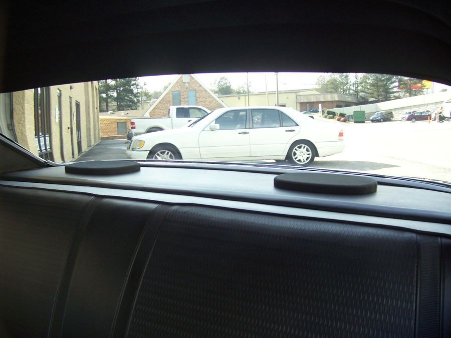 Cloud9 Classics - We Sell Classic Cars Worldwide!