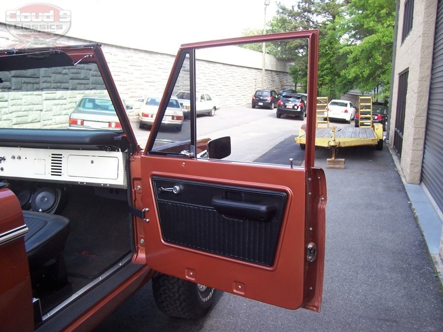 Cloud9 Classics - We Sell Classic Cars Worldwide!