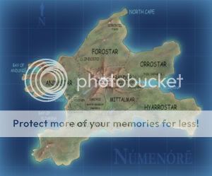 Atlantis and the Azores