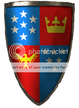 Flag Thread III | Page 303 | alternatehistory.com