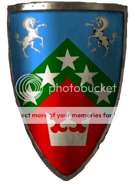 Flag Thread III | Page 303 | alternatehistory.com